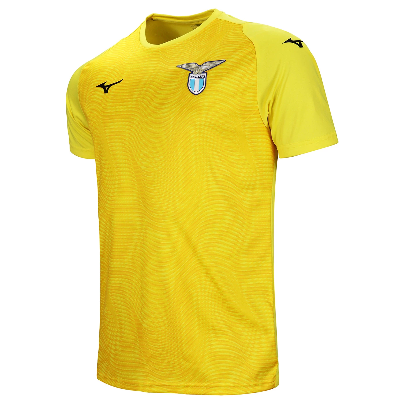 SS LAZIO THIRD GK JERSEY 2023/24 – Shop Official Football Jerseys ...