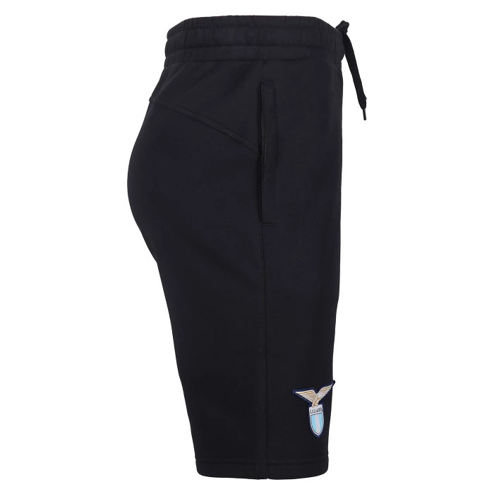 SS LAZIO PRESENTATION SHORTS 2023/24