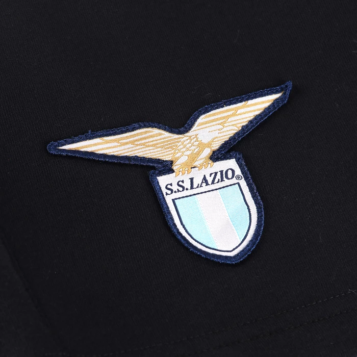 SS LAZIO PRESENTATION SHORTS 2023/24